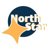 Sports – THE NORTH STAR